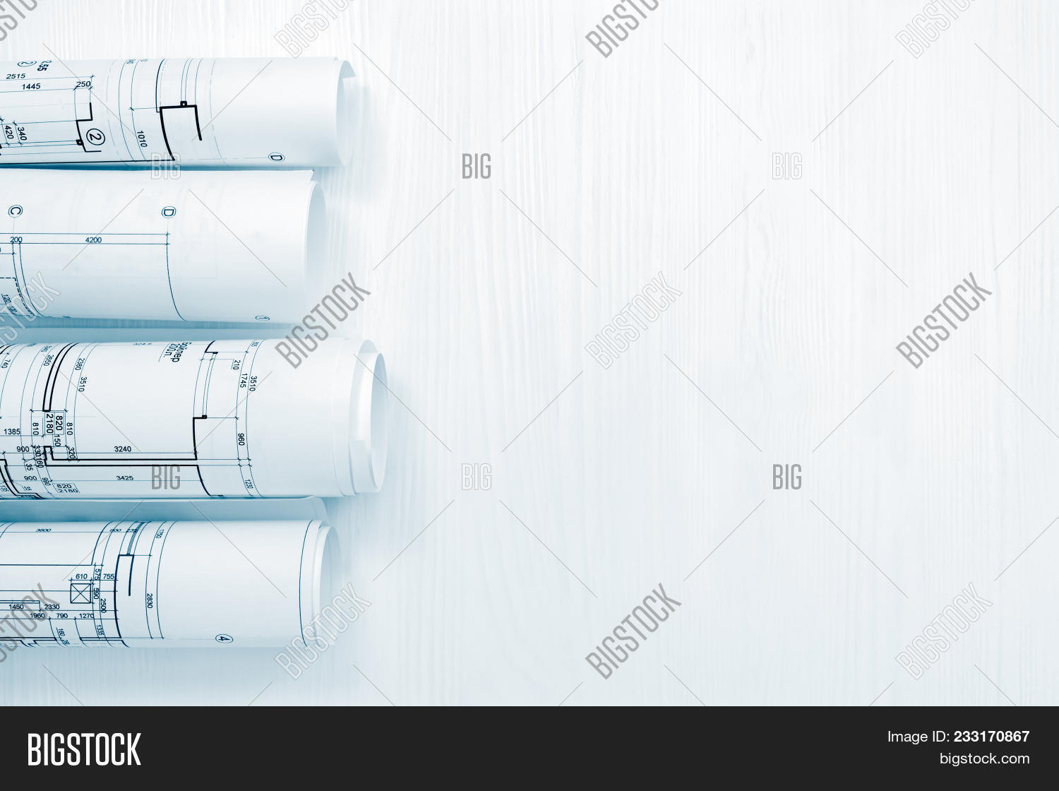 Architectural Image & Photo (Free Trial) | Bigstock