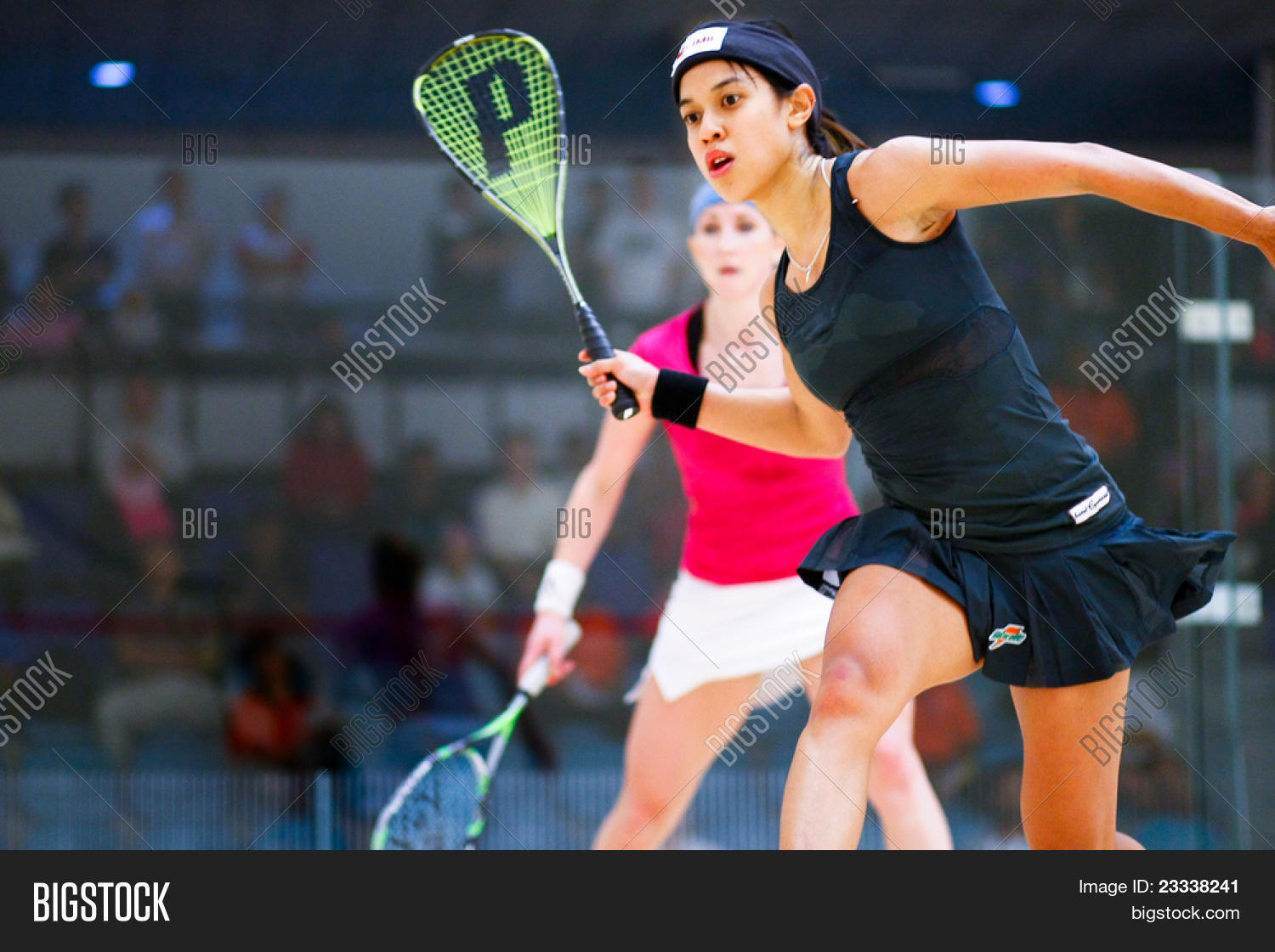 B.JALIL, MALAYSIA - Image & Photo (Free Trial) | Bigstock