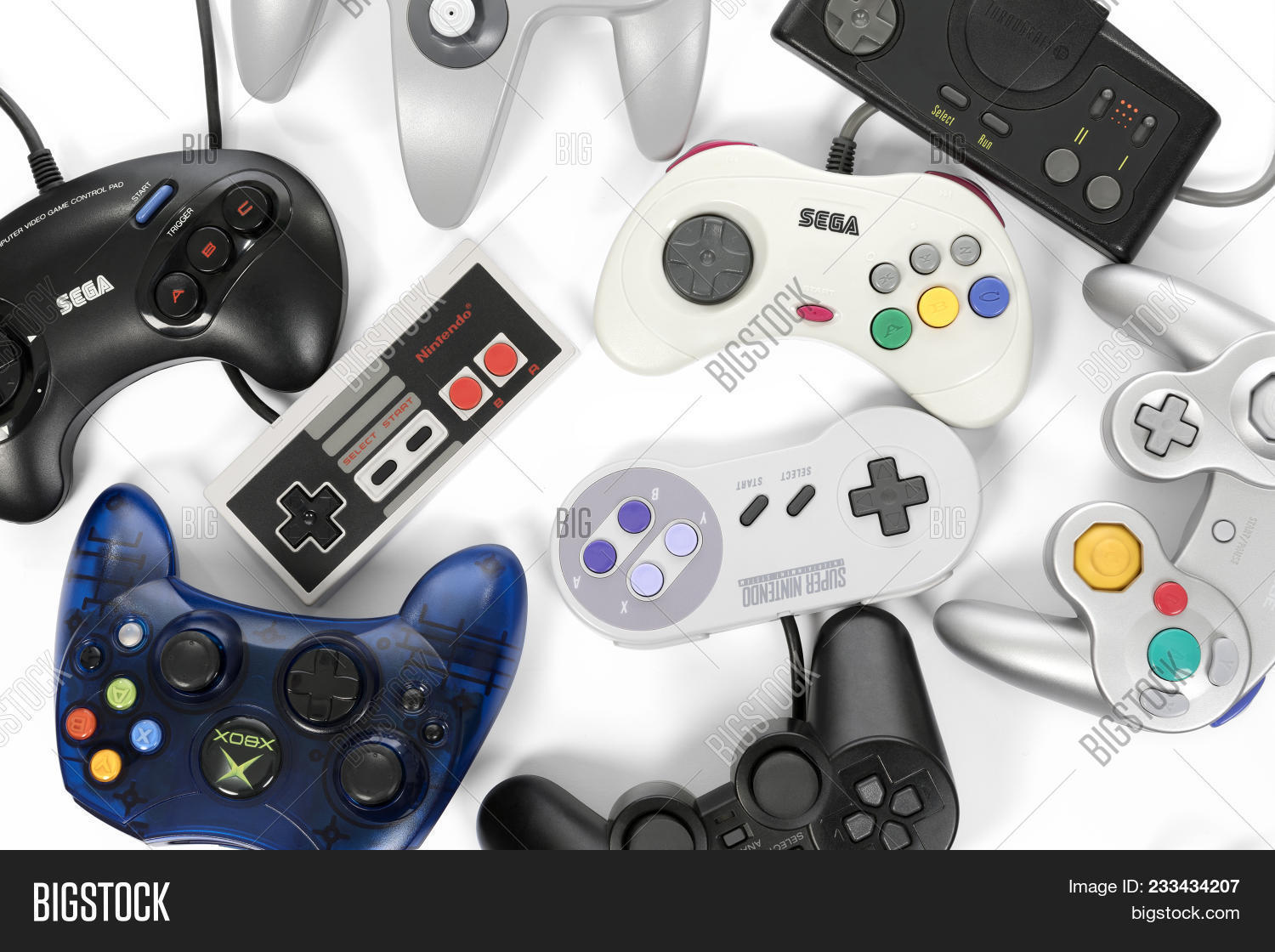 Taipei, Taiwan - Image & Photo (Free Trial) | Bigstock