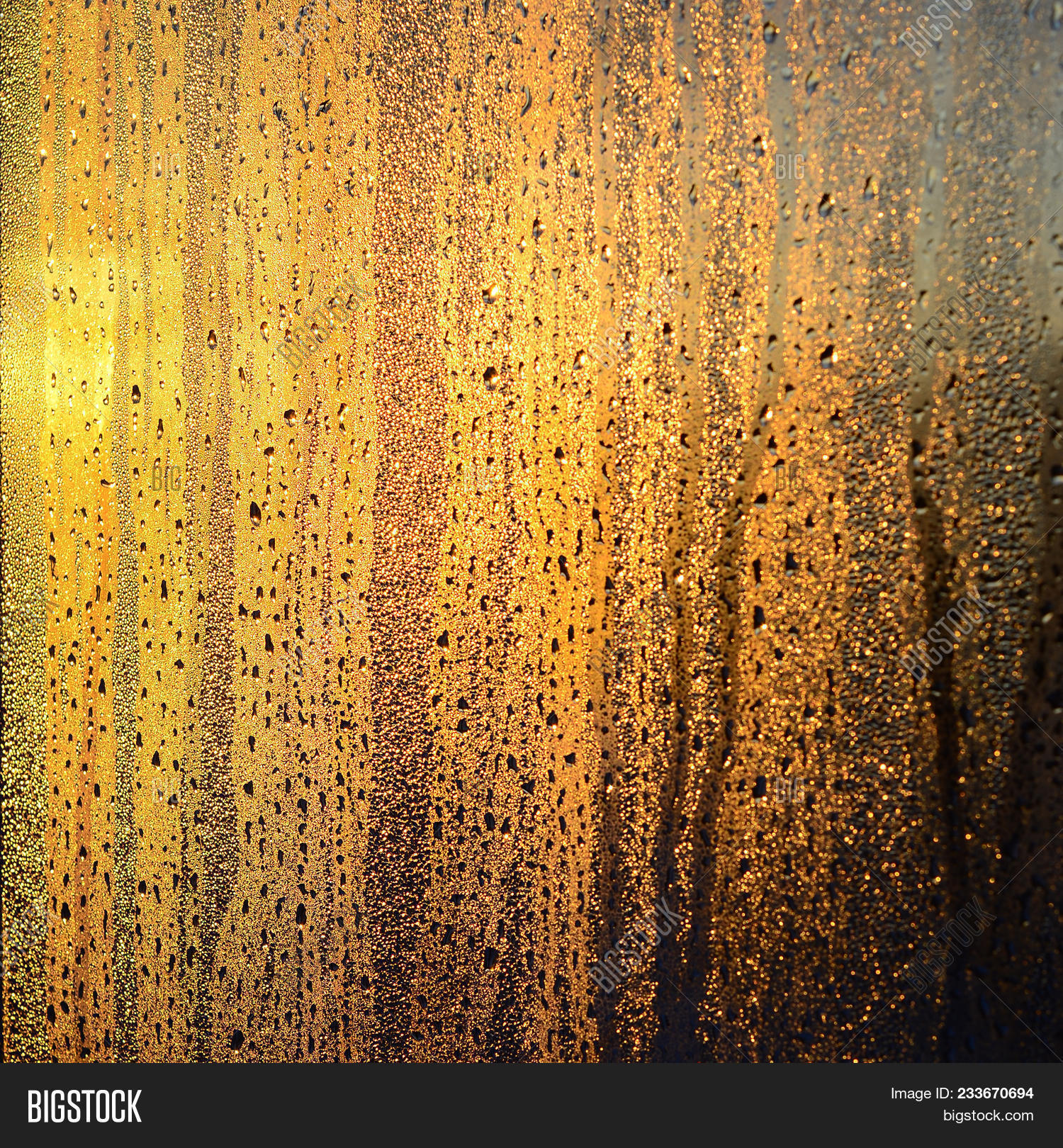 Texture Misted Glass Image & Photo (Free Trial) | Bigstock