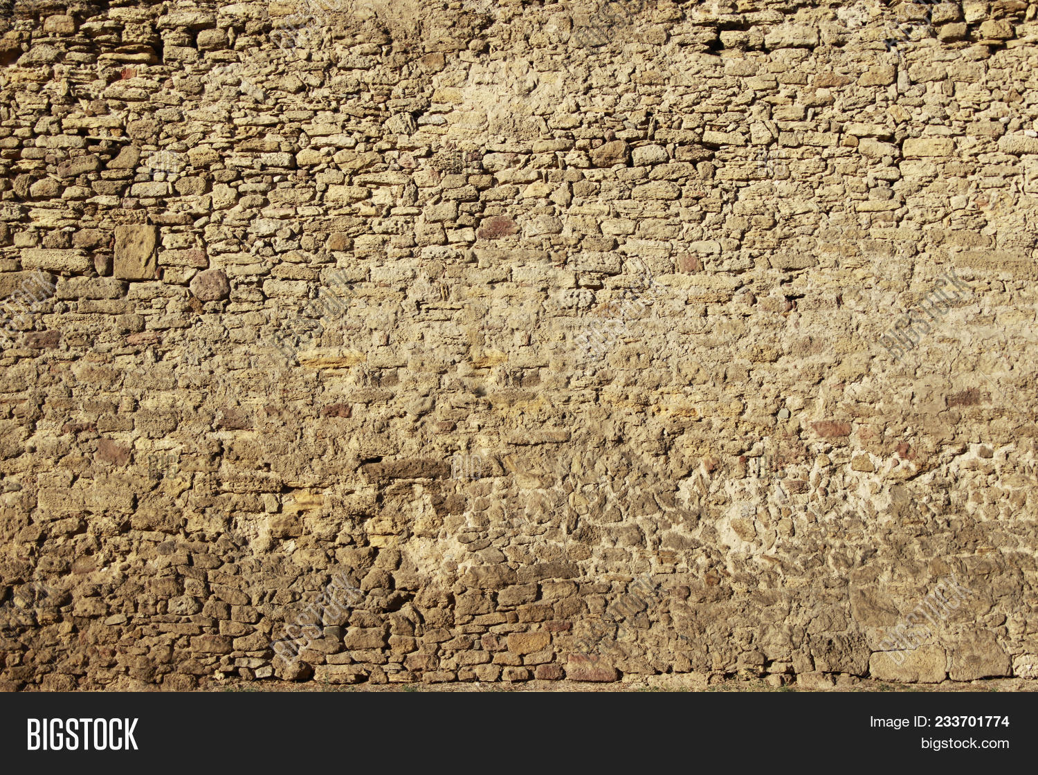 Texture Ancient Image & Photo (Free Trial) | Bigstock