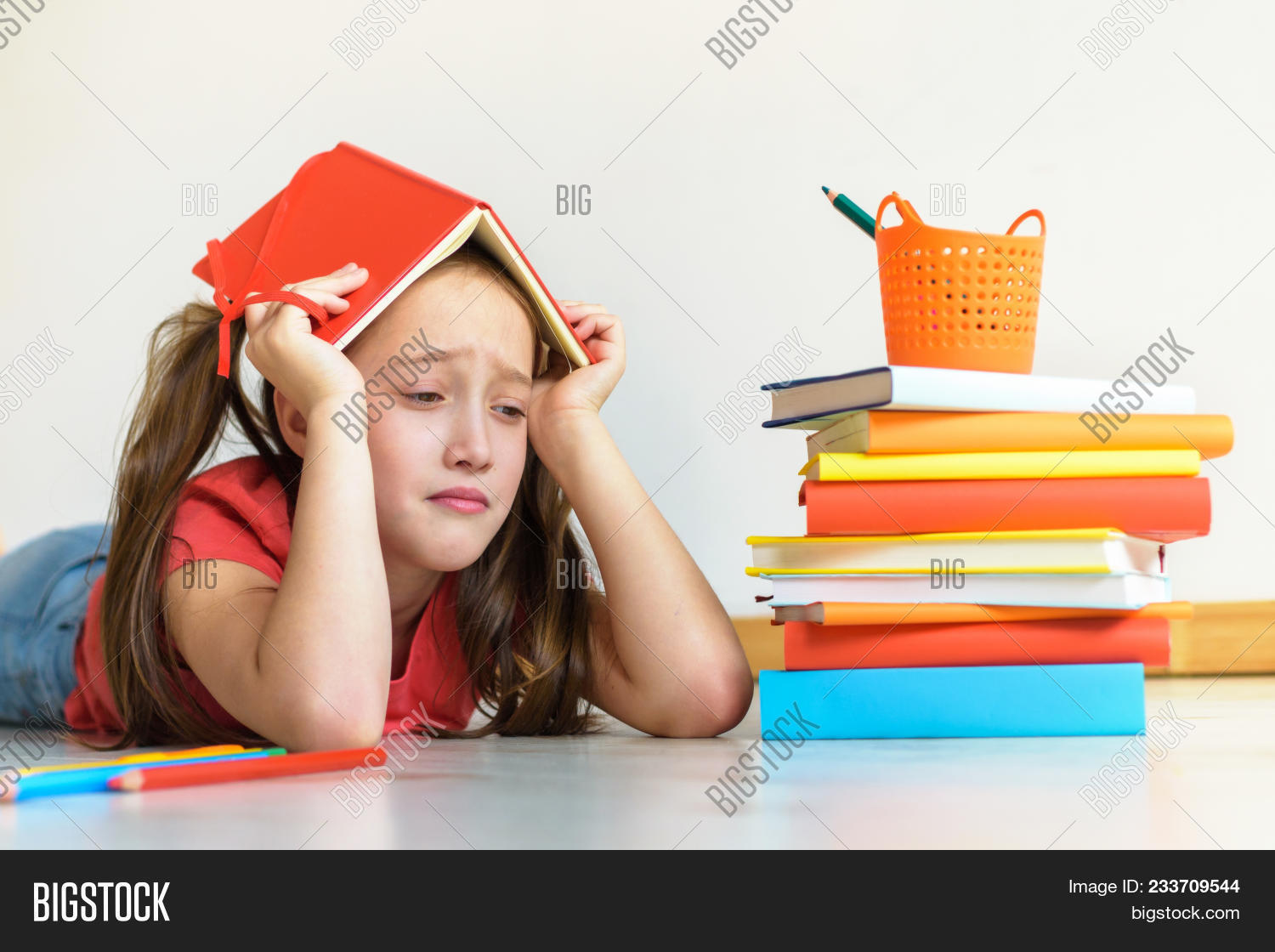 Picture Problems at Philip Ayala blog