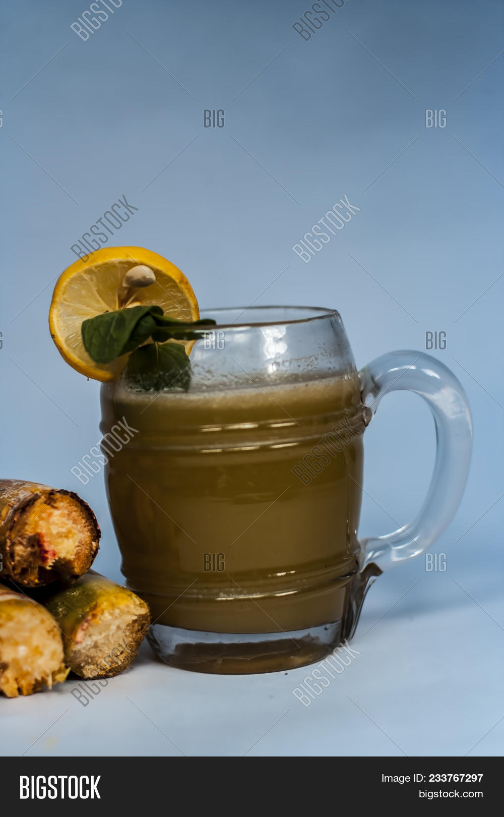 Popular Indian/asian Image & Photo (Free Trial) | Bigstock