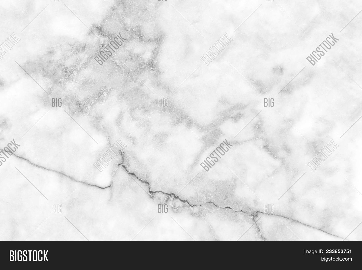 Grey Marble Stone Image & Photo (Free Trial) | Bigstock