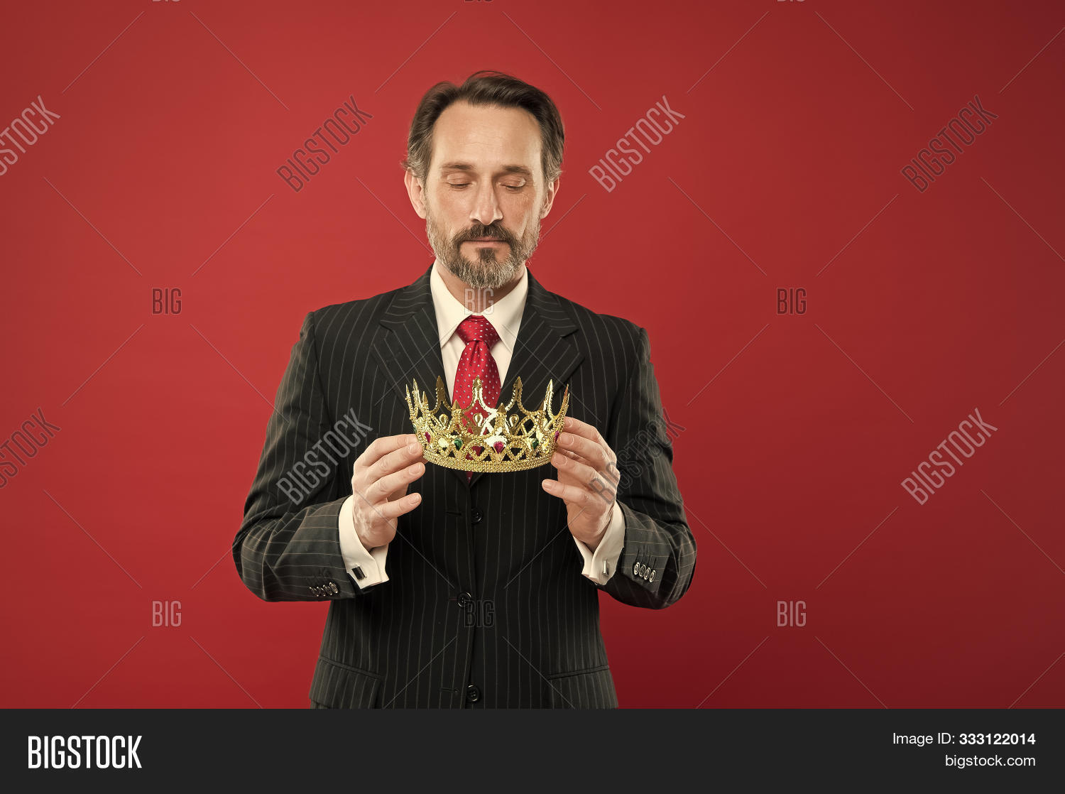 Monarchy Family Image & Photo (Free Trial) | Bigstock