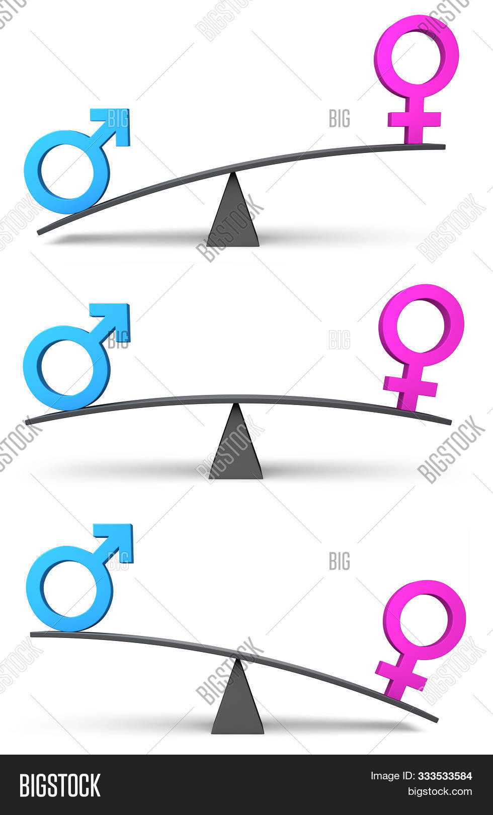 Set Three Simple Image & Photo (Free Trial) | Bigstock