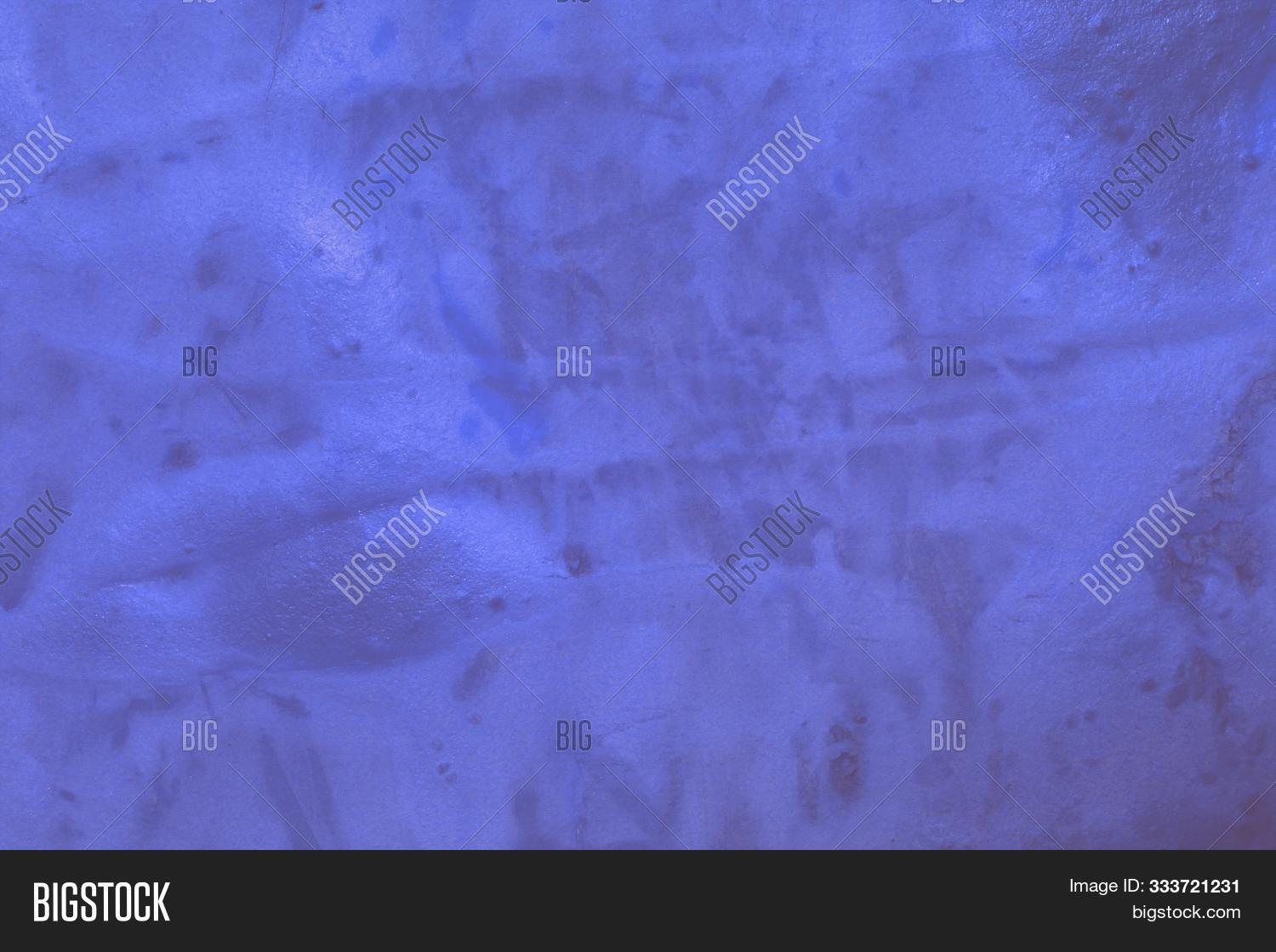 Cute Vintage Blue Image & Photo (Free Trial) | Bigstock