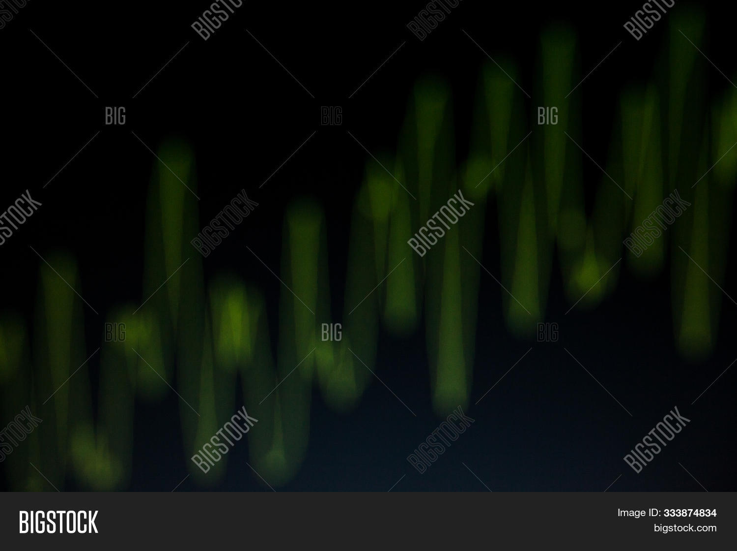 Diagram. 图片和照片（免费试用） | Bigstock