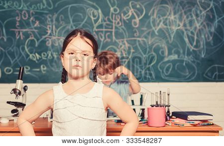 Wunderkind Early Image & Photo (Free Trial) | Bigstock