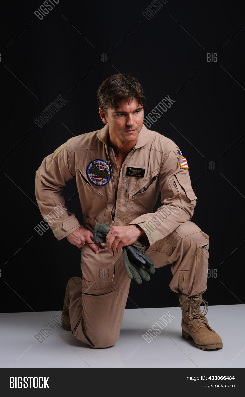 Sexy Guy Poses Photo Image And Photo Free Trial Bigstock