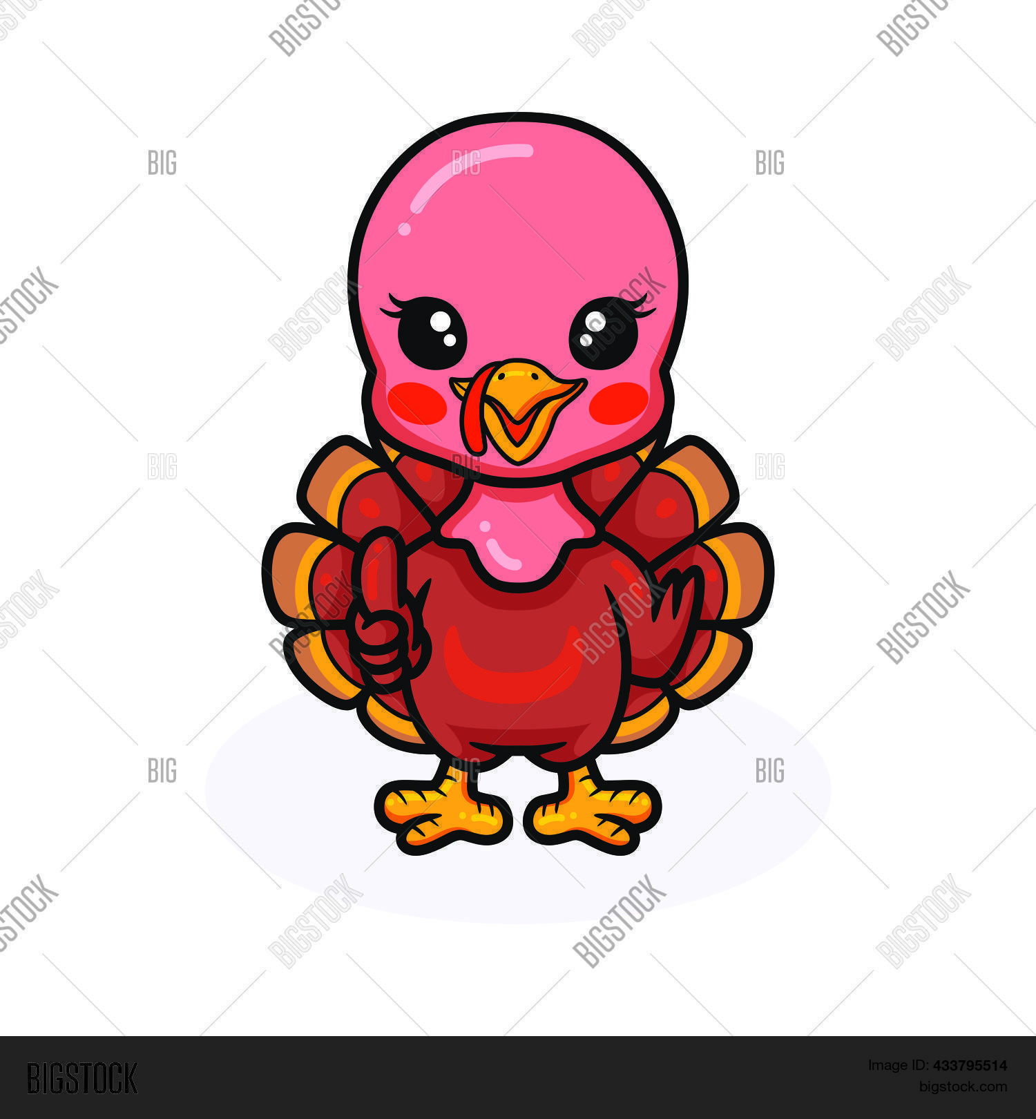 Vector Illustration Vector & Photo (Free Trial) | Bigstock