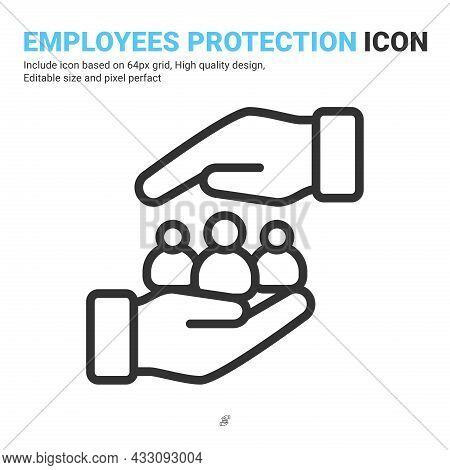 Inclusive Workplace Vector & Photo (Free Trial) | Bigstock