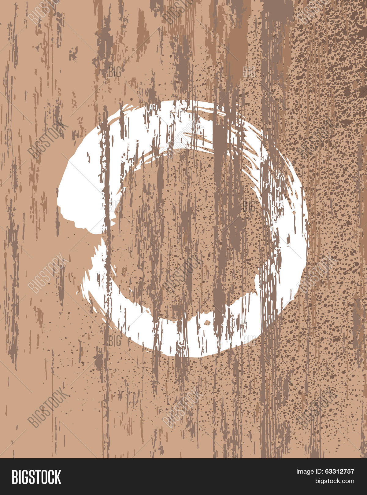 Zen Buddhism Symbol Vector & Photo (Free Trial) | Bigstock