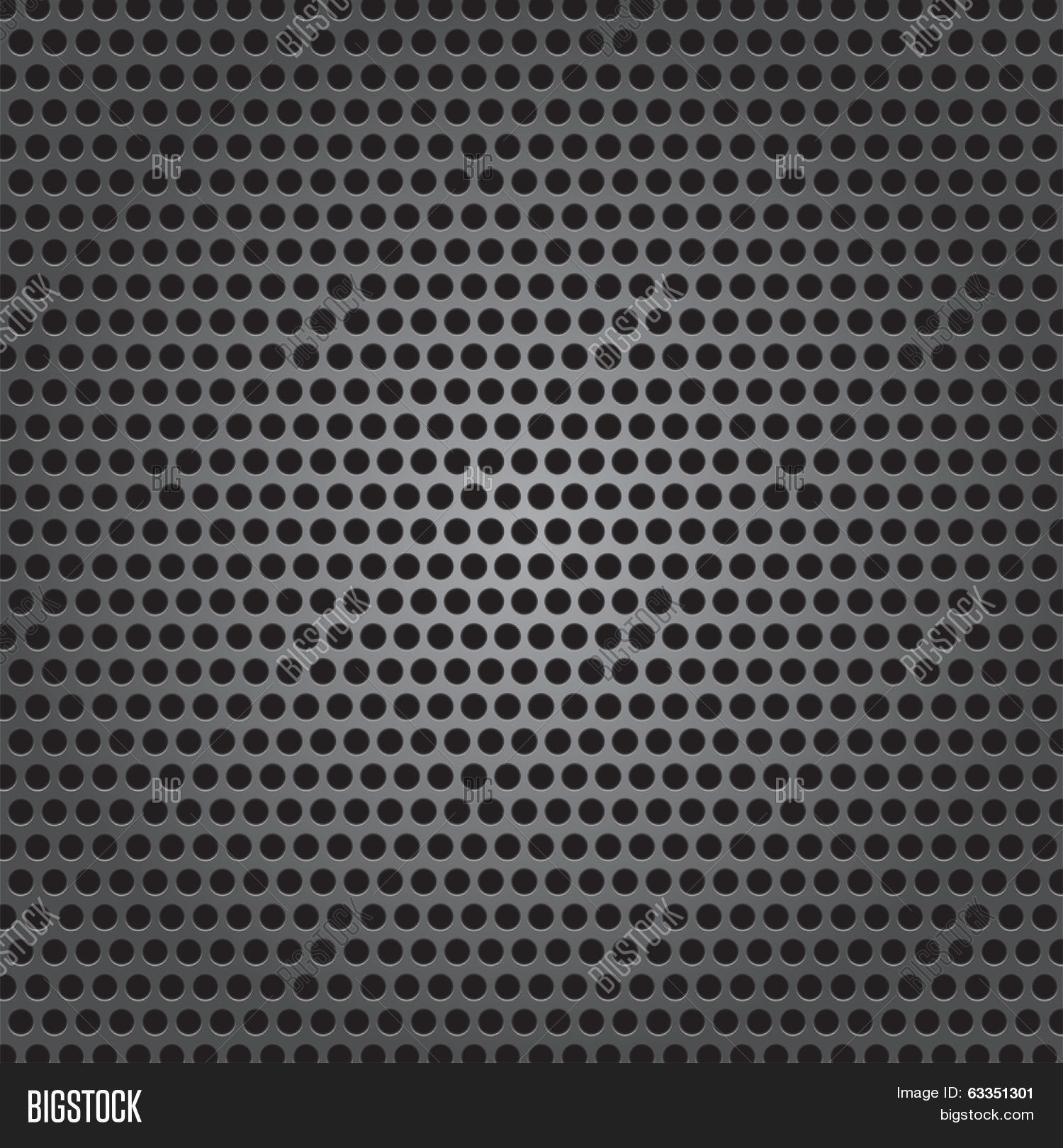 Metal Texture Vector Vector & Photo (Free Trial) | Bigstock