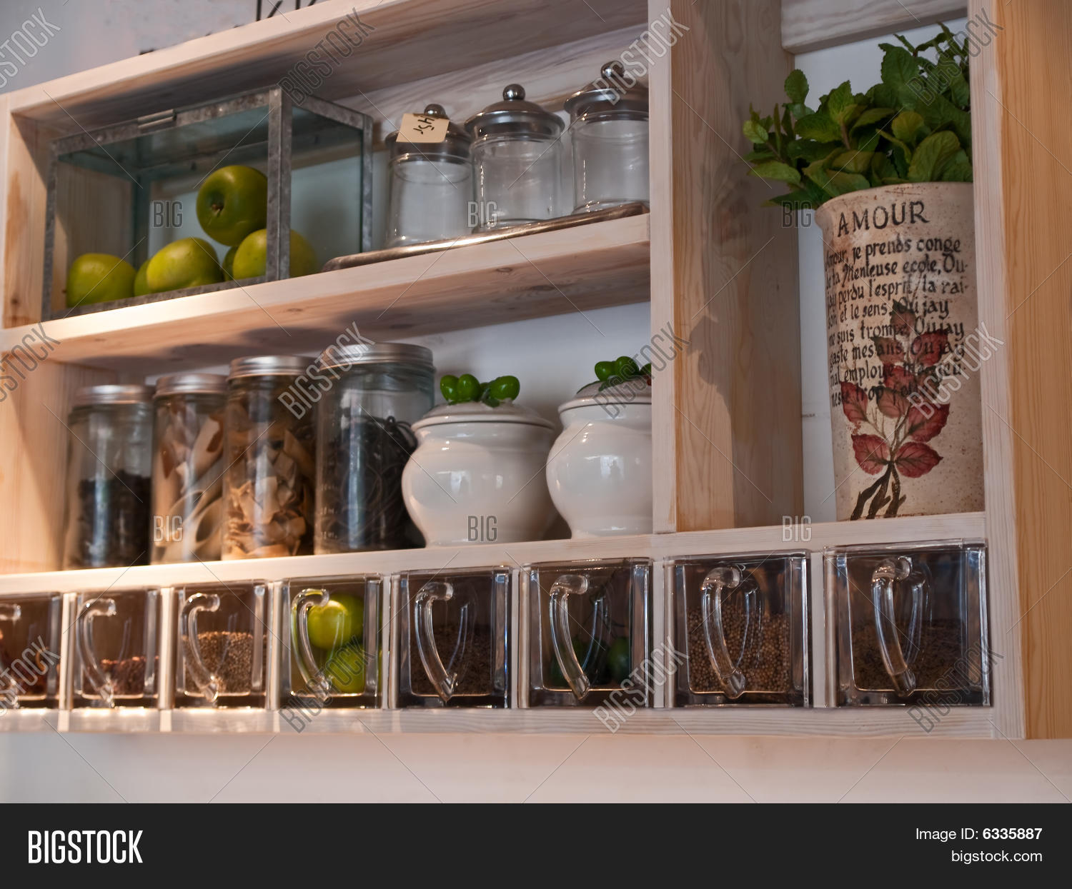 Beautiful Classical Image & Photo (Free Trial) | Bigstock