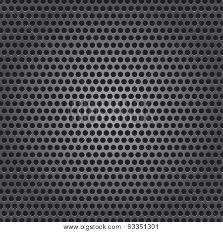 Metal Texture Vector Vector & Photo (Free Trial) | Bigstock