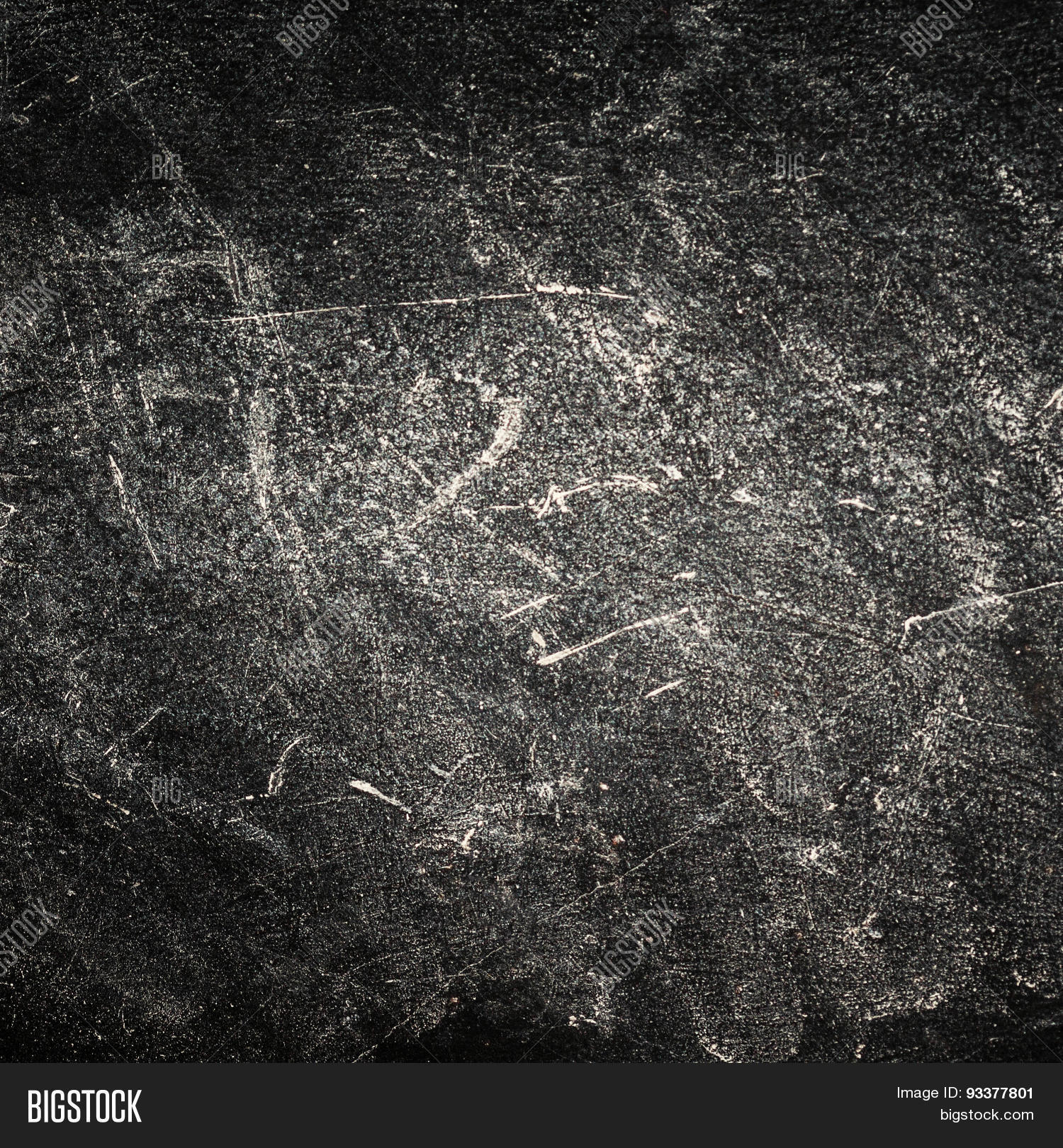 Black Background Image & Photo (Free Trial) | Bigstock