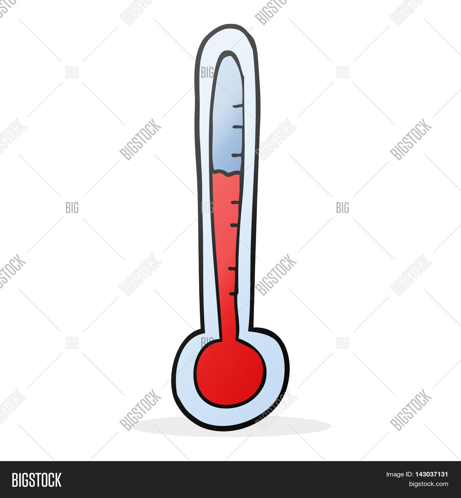 Freehand Drawn Cartoon Image & Photo (Free Trial) | Bigstock