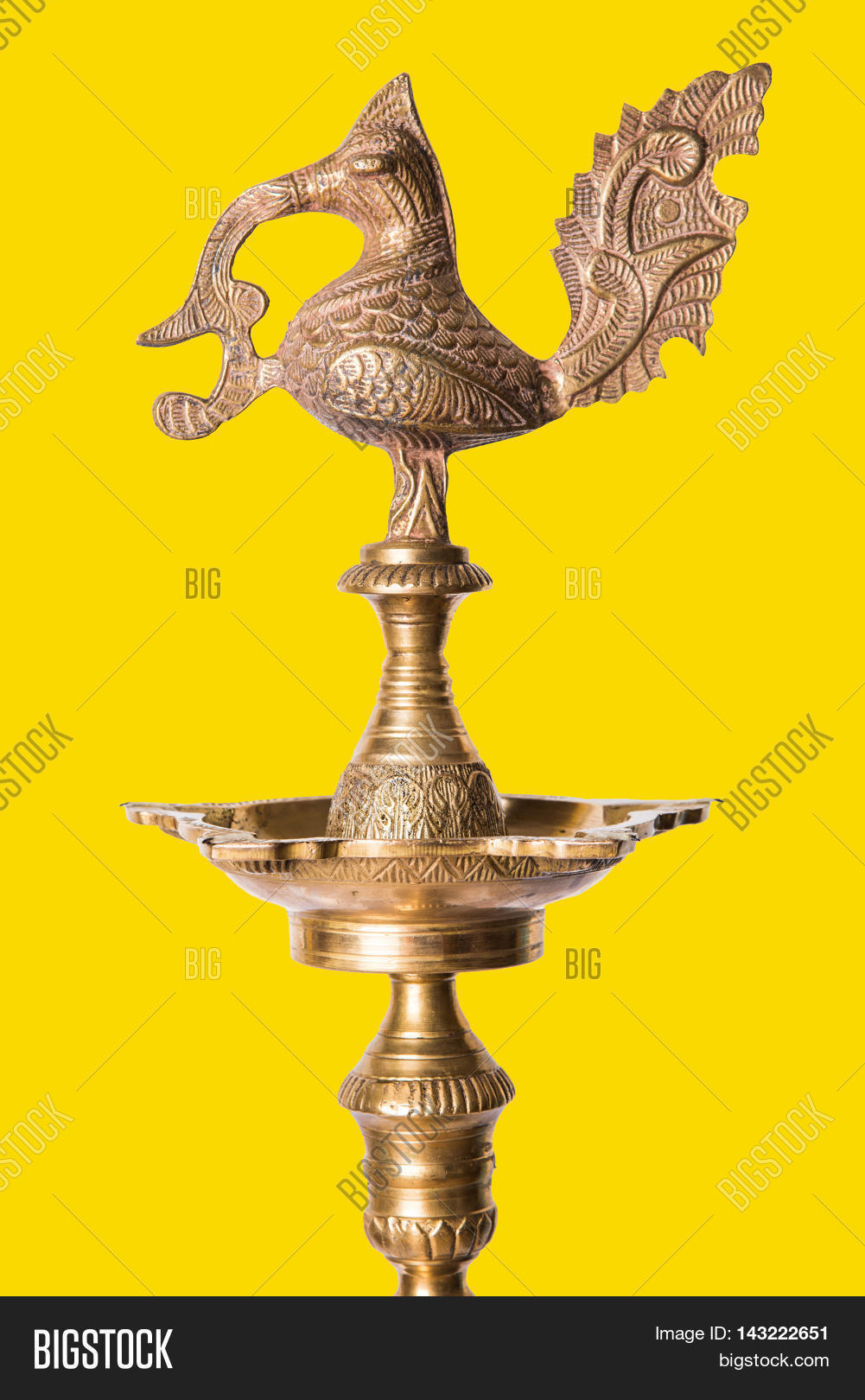 Indian Traditional Image & Photo (Free Trial) | Bigstock