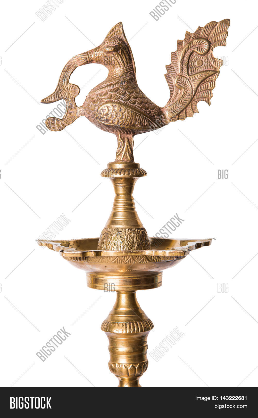 Indian Traditional Image & Photo (Free Trial) | Bigstock