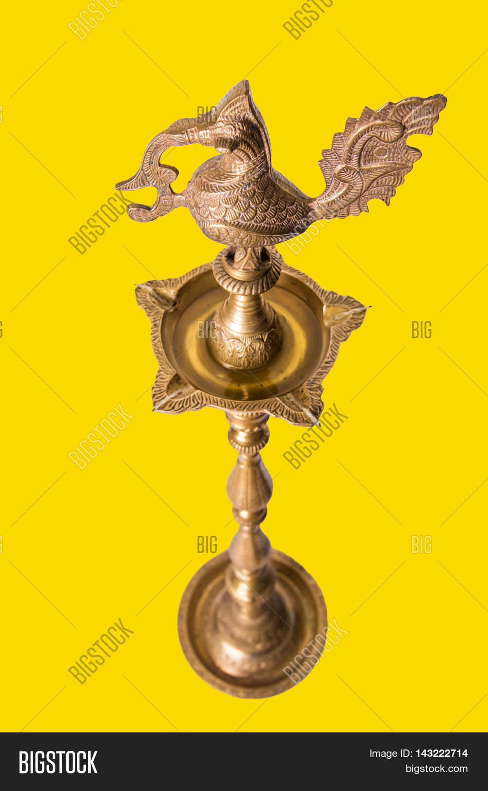 Indian Traditional Image & Photo (Free Trial) | Bigstock