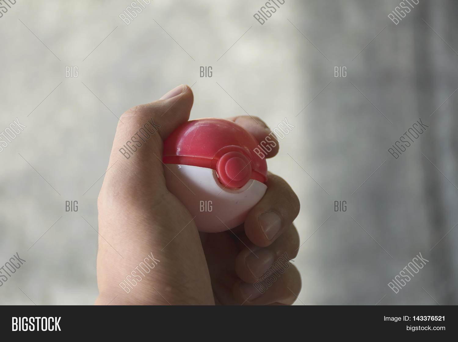Thailand - August 20, Image & Photo (Free Trial) | Bigstock