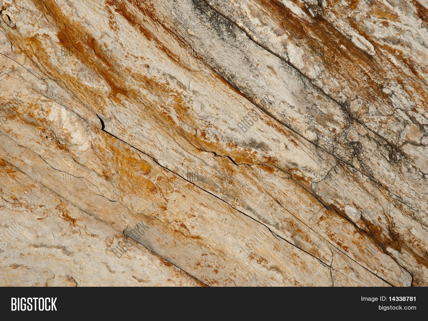 Stone Background Image & Photo (Free Trial) | Bigstock