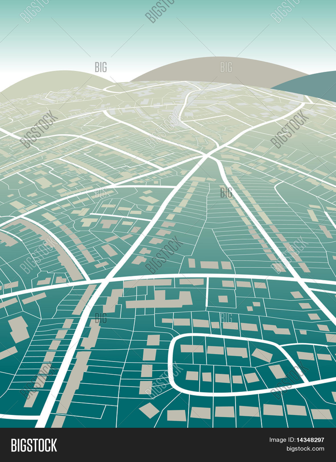 Illustration Generic Image & Photo (Free Trial) | Bigstock