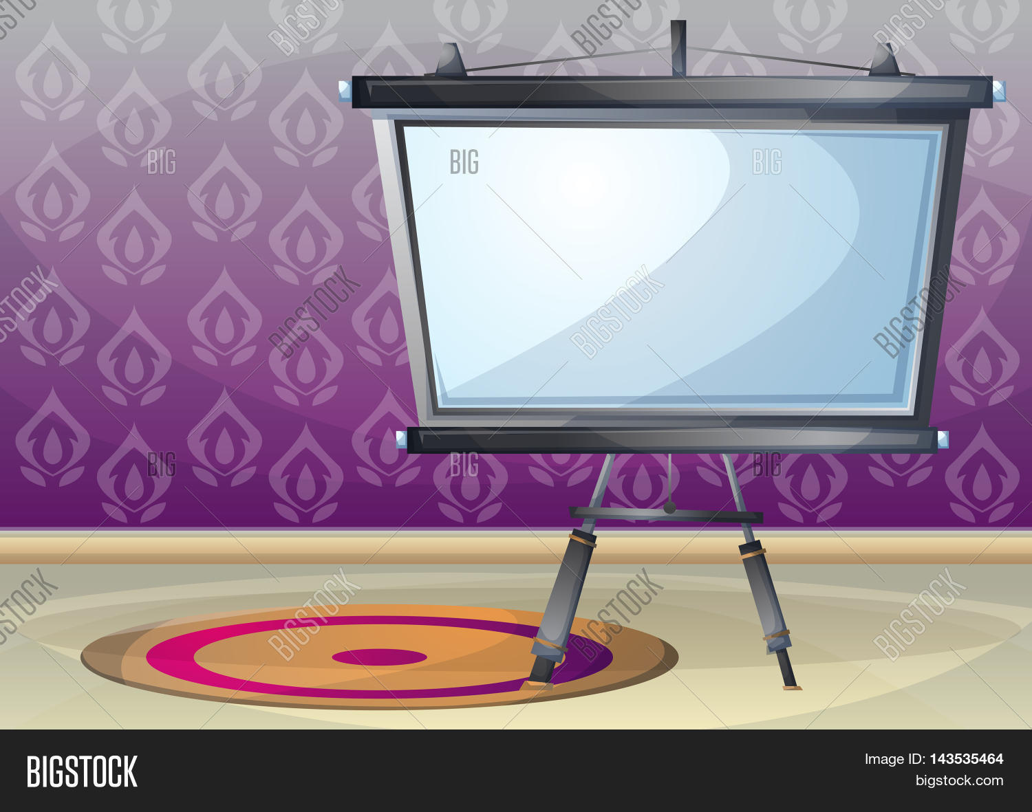 Cartoon Vector Image & Photo (Free Trial) | Bigstock