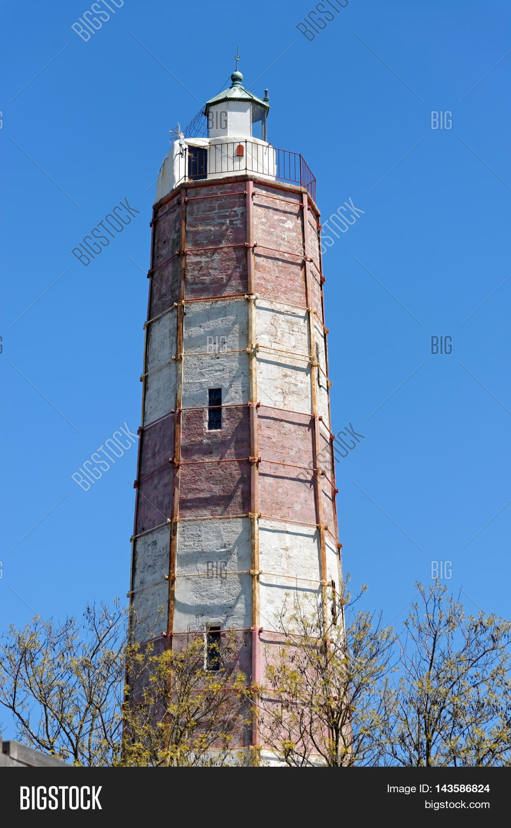 Cape Shabla- Oldest Image & Photo (Free Trial) | Bigstock