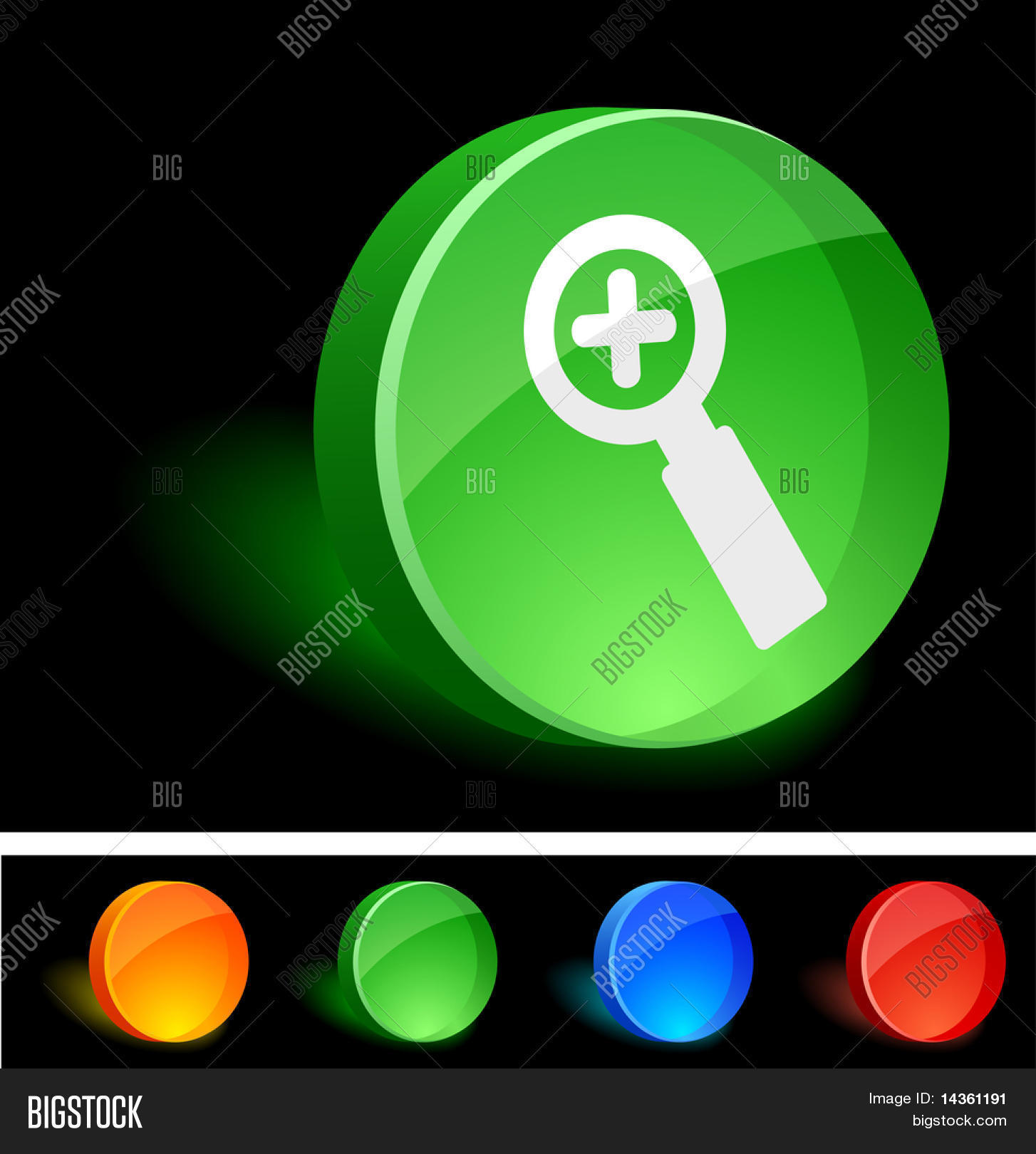 Add Vector Vector & Photo (Free Trial) | Bigstock