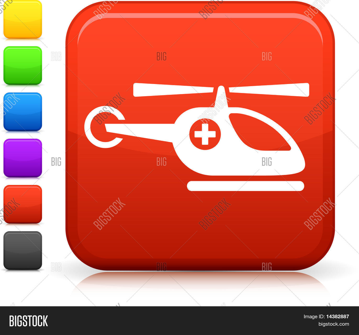 เวกเตอร์และภาพถ่าย (ทดลองใช้ฟรี) | Bigstock