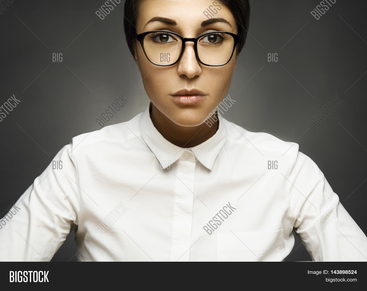 Beauty Model Girl Sexy Image & Photo (Free Trial) | Bigstock