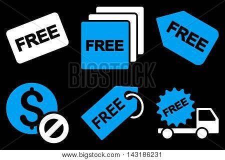 Free Tag Vector Icons Vector & Photo (Free Trial) | Bigstock