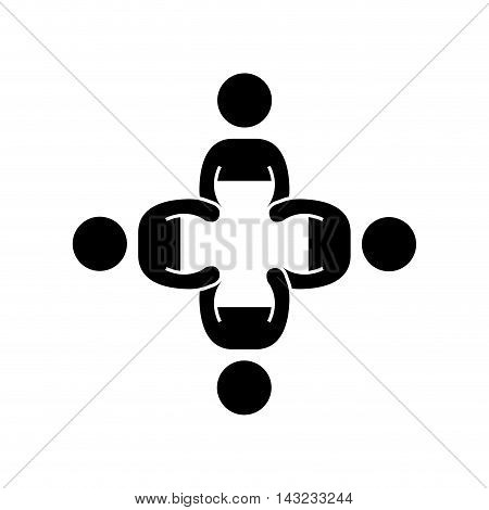 Community People Vector & Photo (Free Trial) | Bigstock