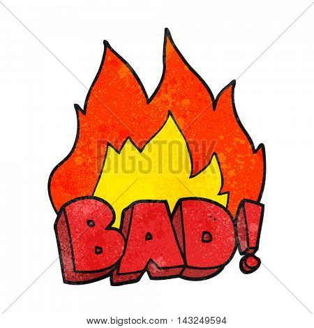 Freehand Drawn Texture Image & Photo (Free Trial) | Bigstock