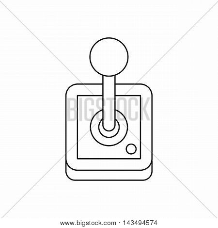 Stick Shift, Vector & Photo (Free Trial) | Bigstock