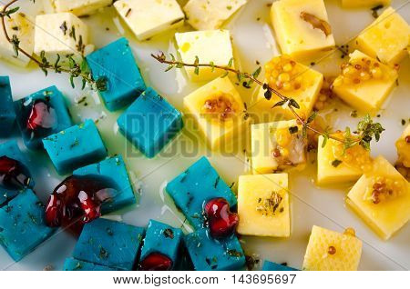ภาพและภาพถ่าย (ทดลองใช้ฟรี) | Bigstock