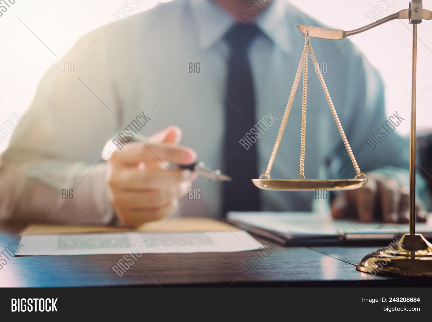 Judge Gavel Justice Image & Photo (Free Trial) | Bigstock