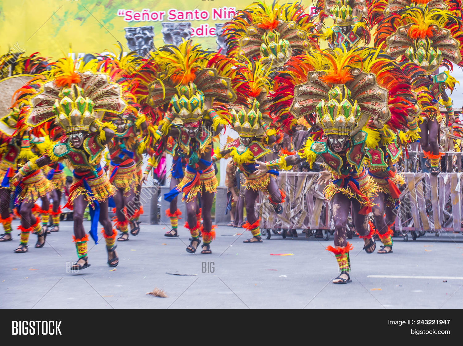 Iloilo , Philippines Image & Photo (Free Trial) | Bigstock
