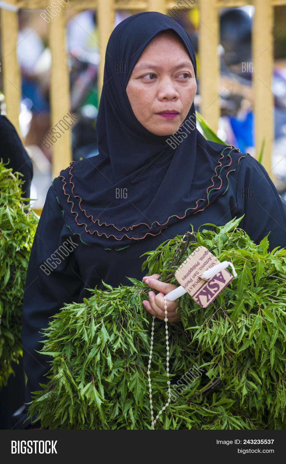 Gasan , Philippines - Image & Photo (Free Trial) | Bigstock