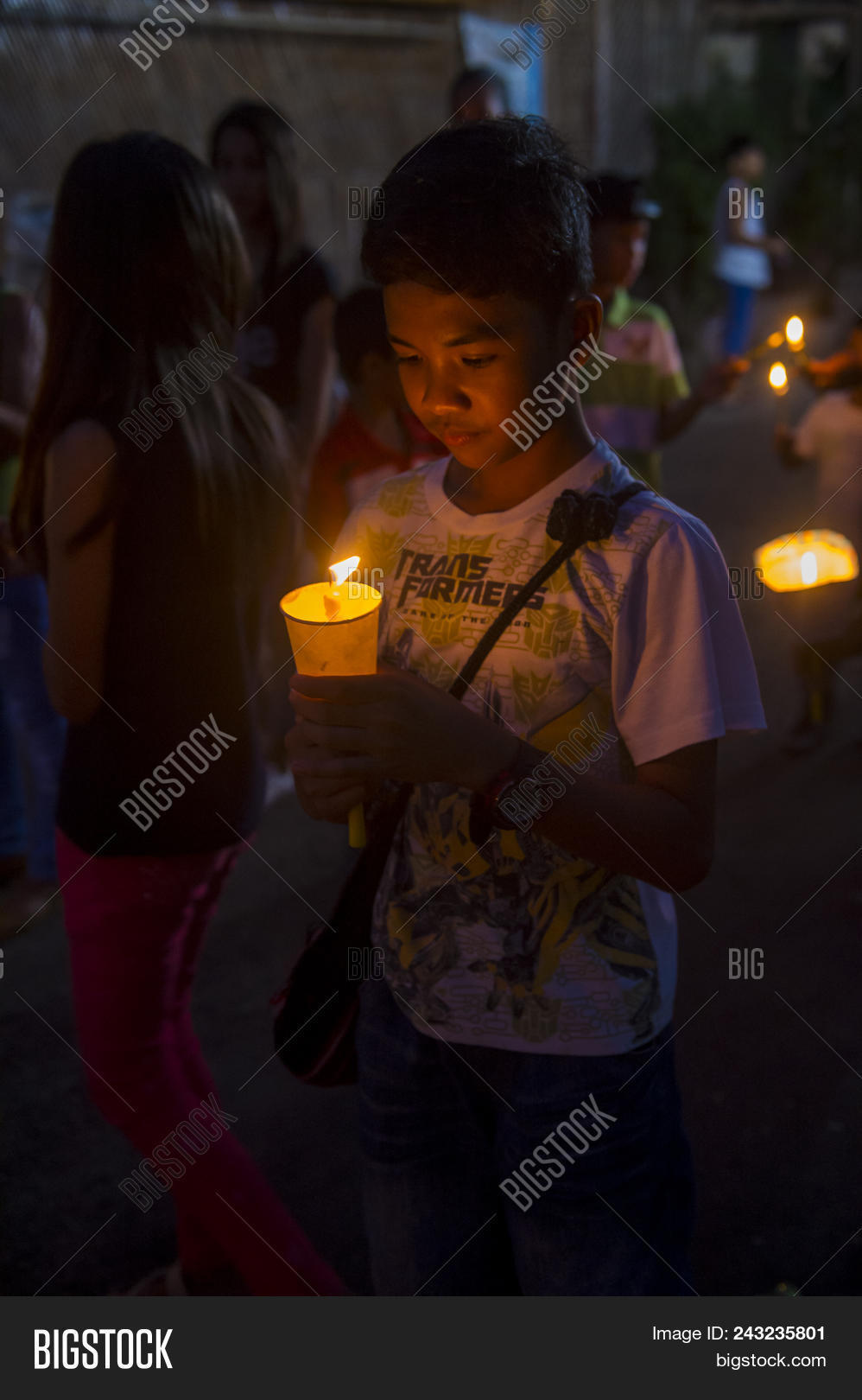 Gasan , Philippines - Image & Photo (Free Trial) | Bigstock