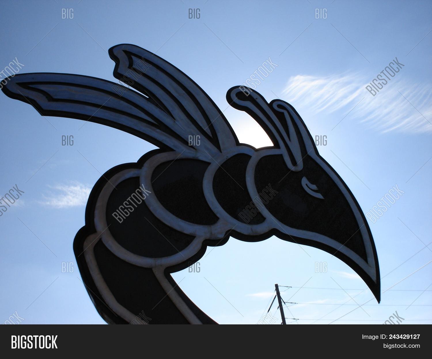 Statue Defiance Image & Photo (Free Trial) | Bigstock