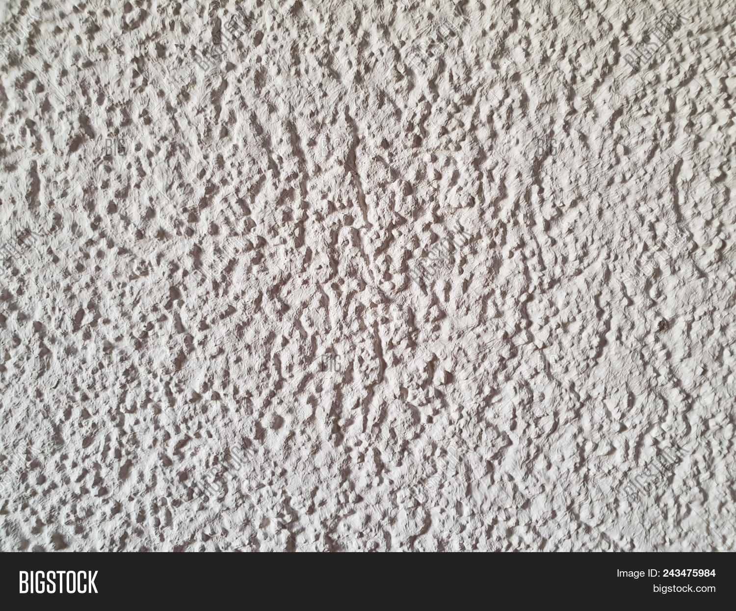 Light Gray Skim Coat Image & Photo (Free Trial) | Bigstock