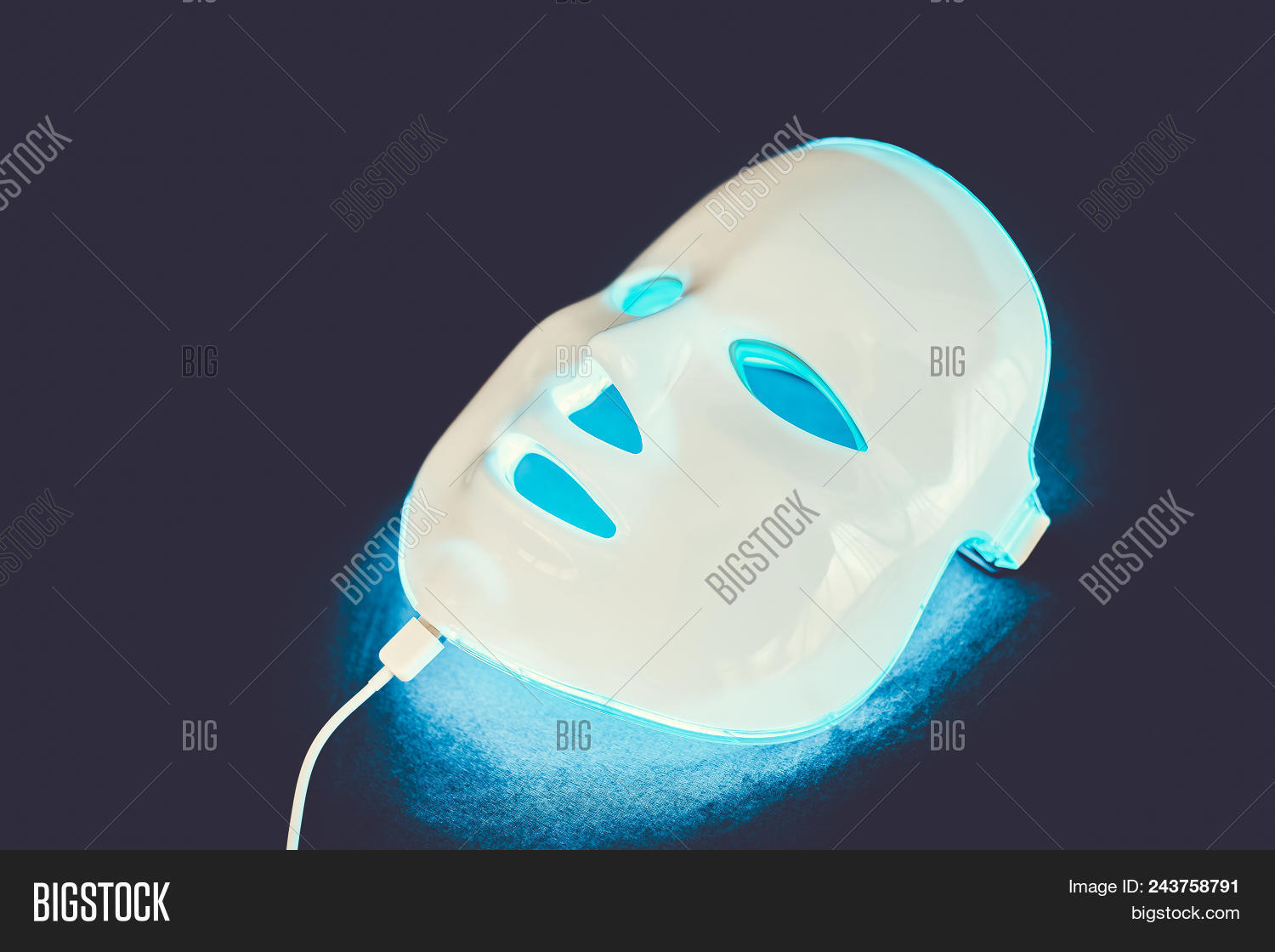 Light Rejuvenating Image & Photo (Free Trial) | Bigstock