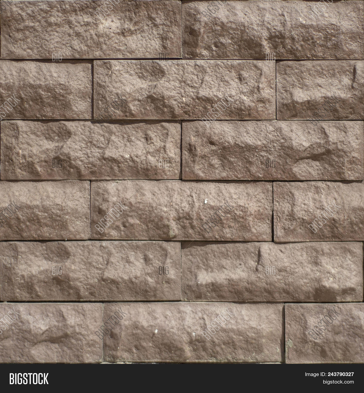 Abstract Seamless Image & Photo (Free Trial) | Bigstock