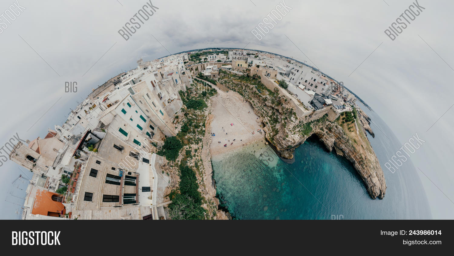 Virtual Sphere Image & Photo (Free Trial) | Bigstock