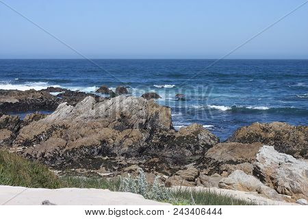 Images, Illustrations & Vectors (Free) - Bigstock