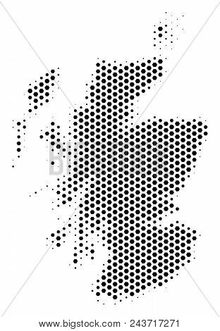 Scotland Images, Illustrations, Vectors - Scotland Stock Photos ...