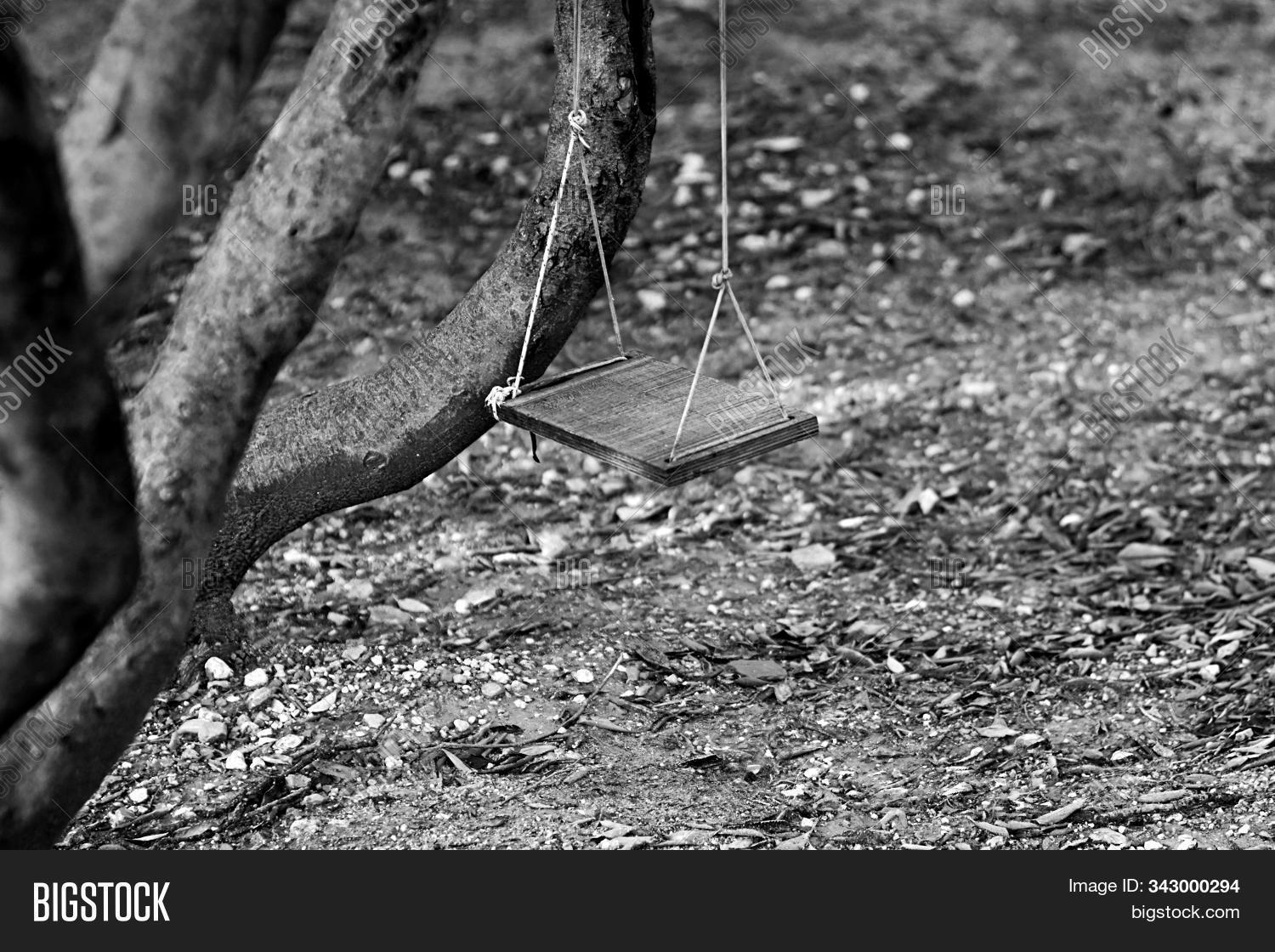 Old Wooden Vintage Image & Photo (Free Trial) | Bigstock